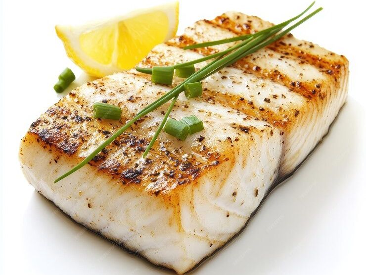 SWEFISH delivery service in Egypt | Talabat