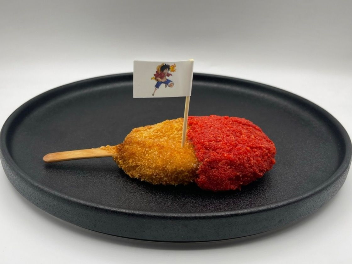 One Piece Lounge Cafe delivery service in Qatar | Talabat