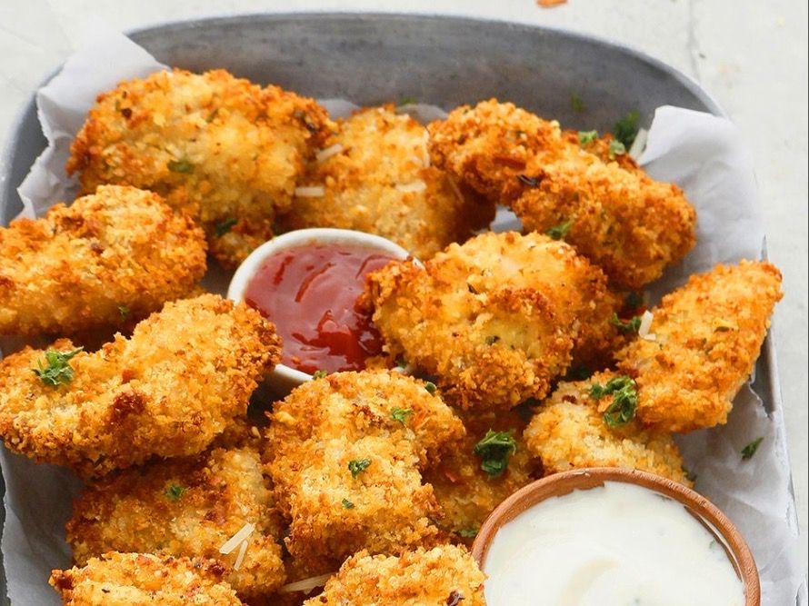 Psycho Kitchen delivery service in UAE | Talabat