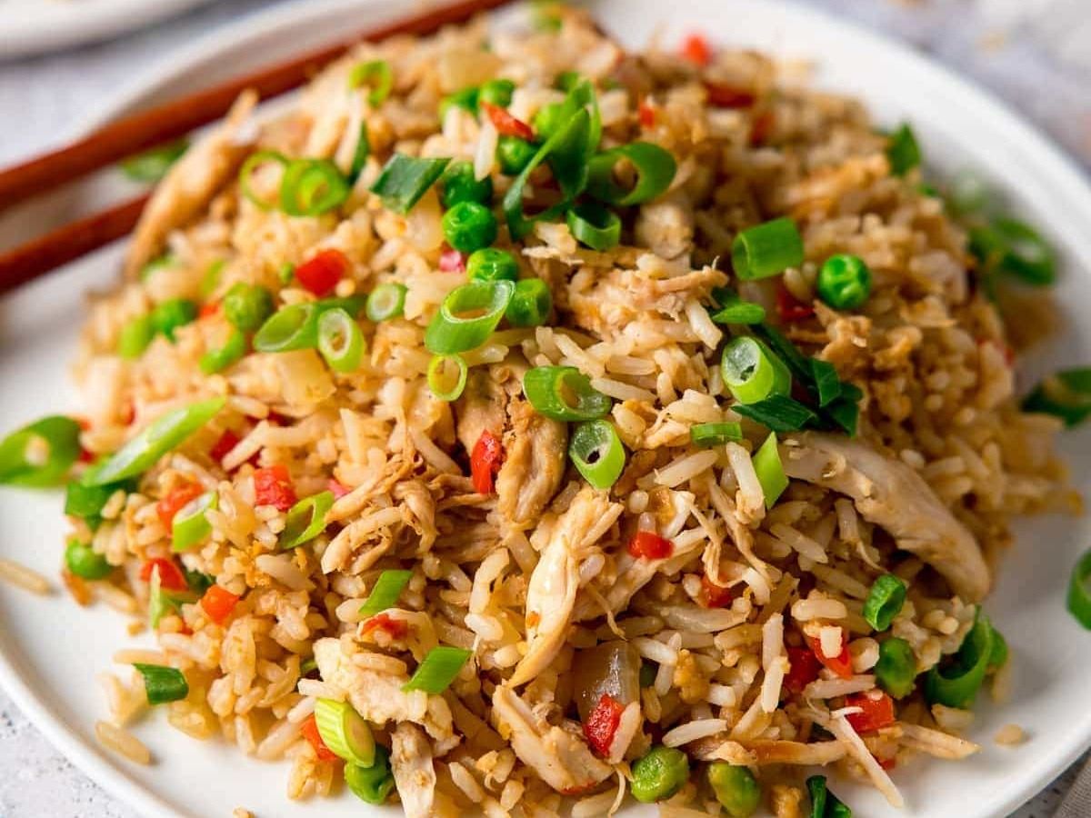 Savoury Seashell Restaurant delivery service in Qatar | Talabat