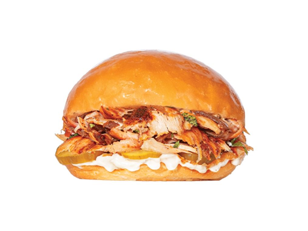 Nos Dasta delivery service in Egypt | Talabat