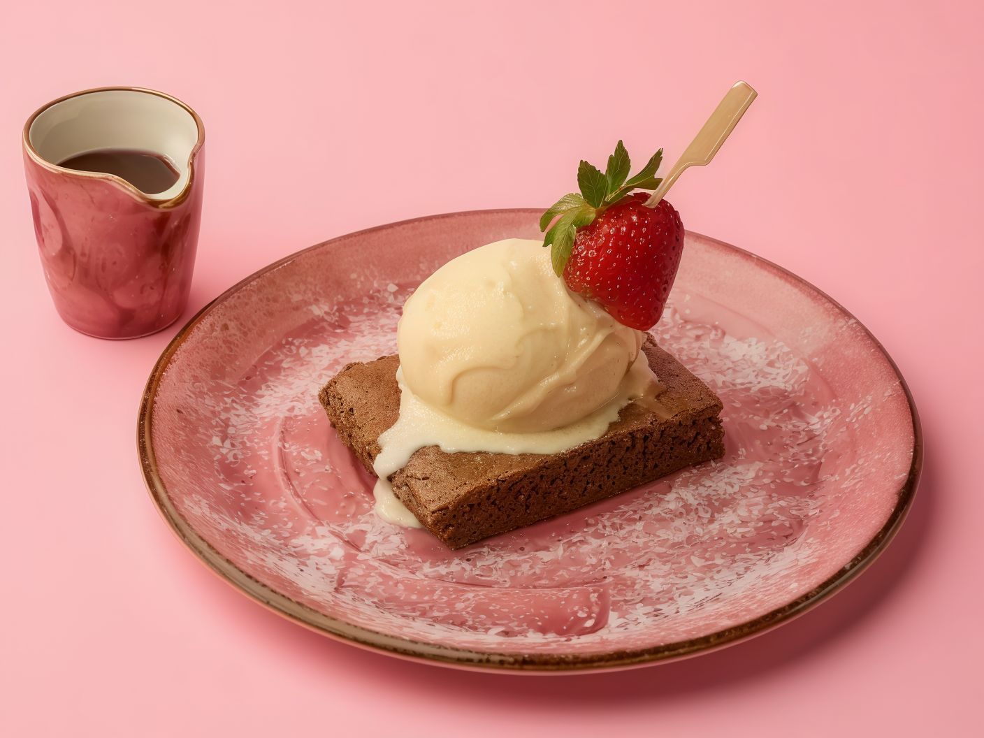 The Chocolate Bar delivery service in Kuwait | Talabat