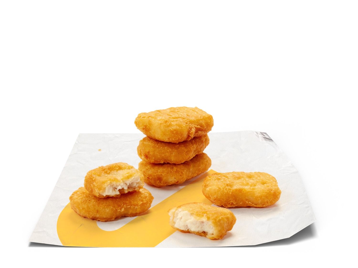 Junior's delivery service in Qatar | Talabat