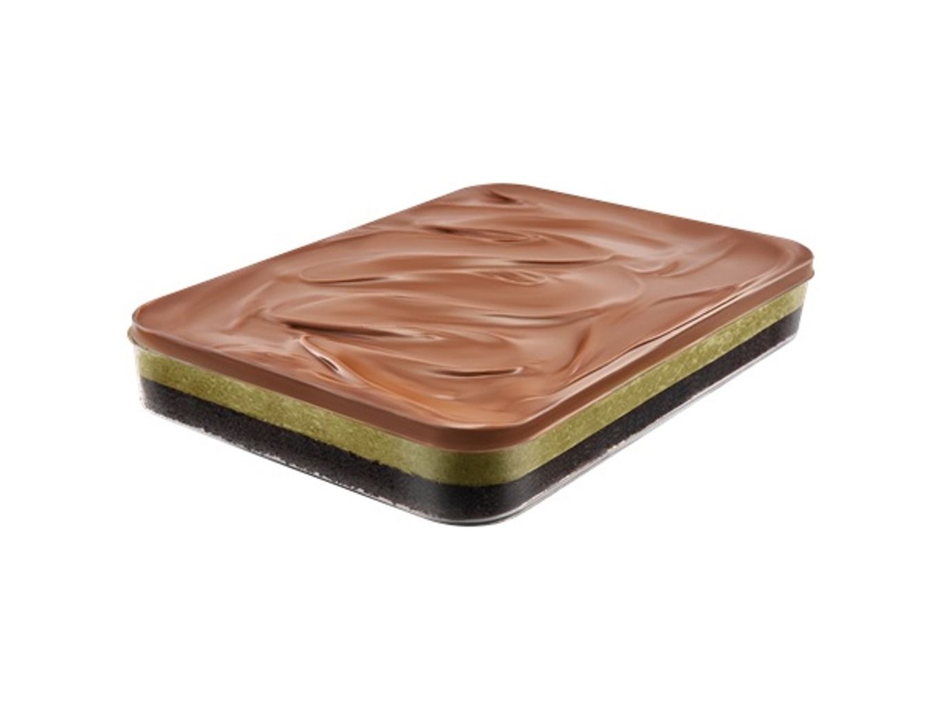 BELABAN WEBAS FOR SWEETS AND PASTRIES delivery service in UAE | Talabat