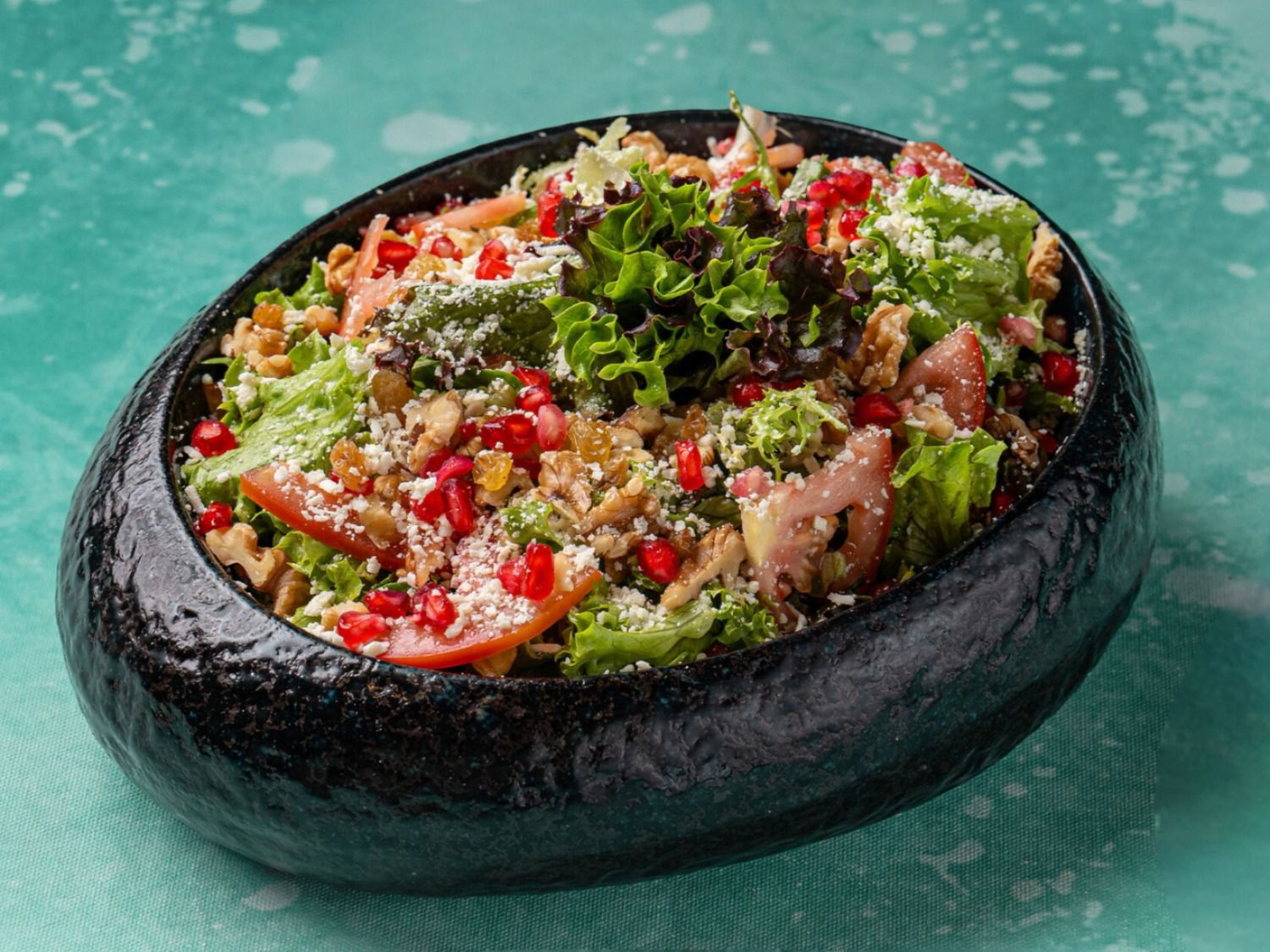 ZouZou delivery service in UAE | Talabat