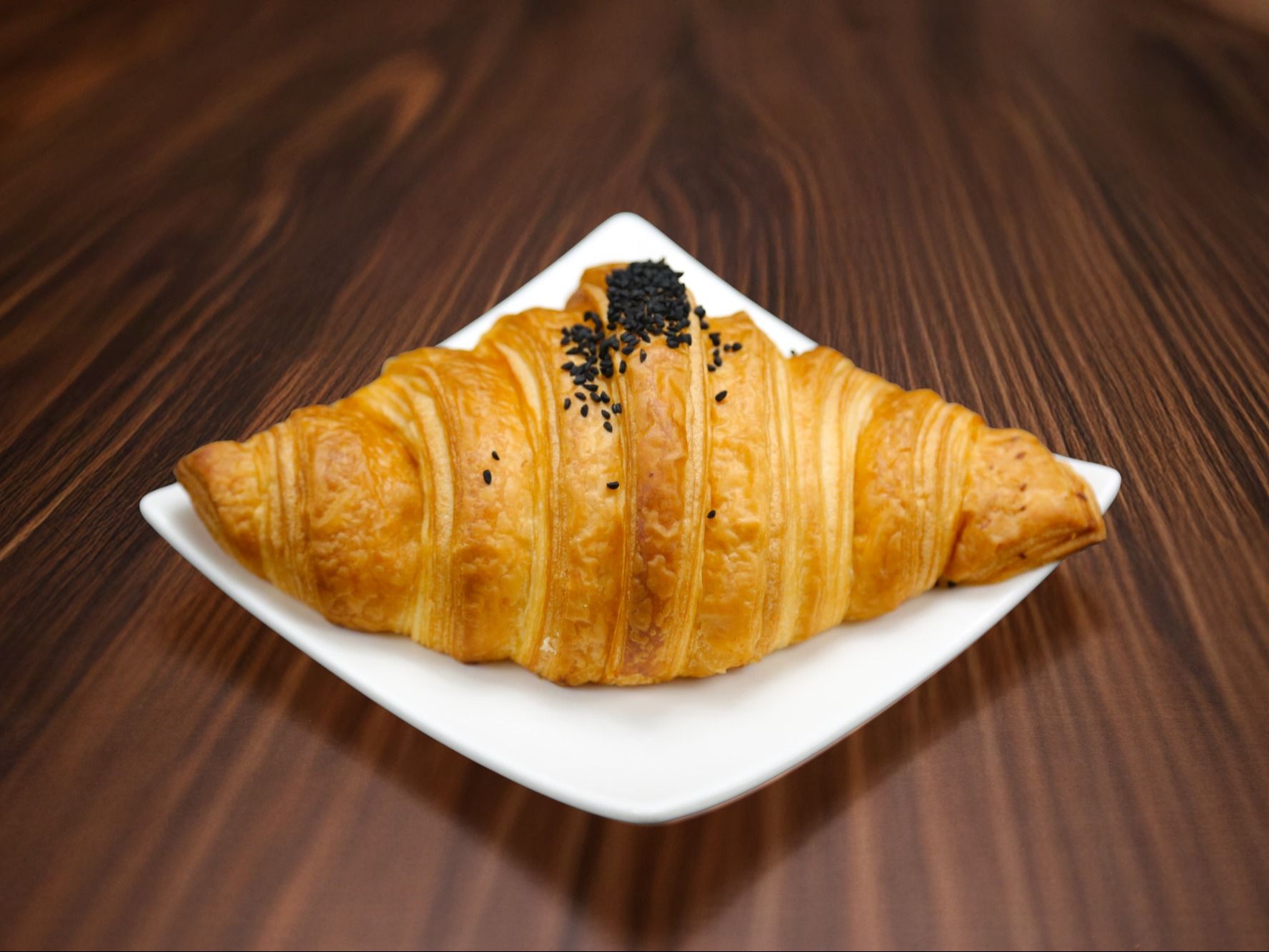 Doha Modern Bakeries delivery service in Qatar | Talabat