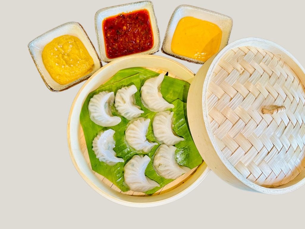 WICKED WILD WOK RESTAURANT delivery service in UAE | Talabat