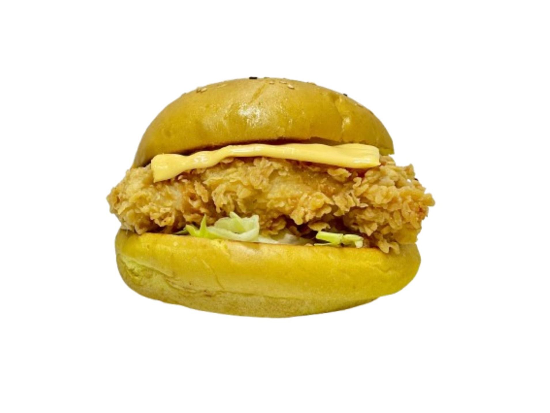 ASOOM BURGER delivery service in Oman | Talabat