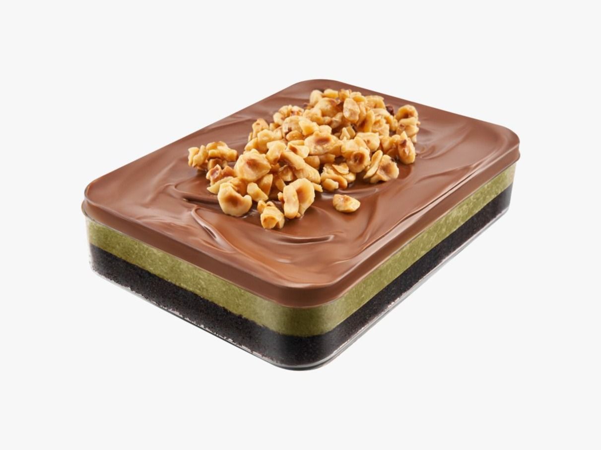 Blaban delivery service in UAE | Talabat