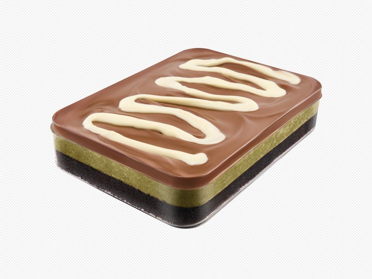 Blaban delivery service in UAE | Talabat