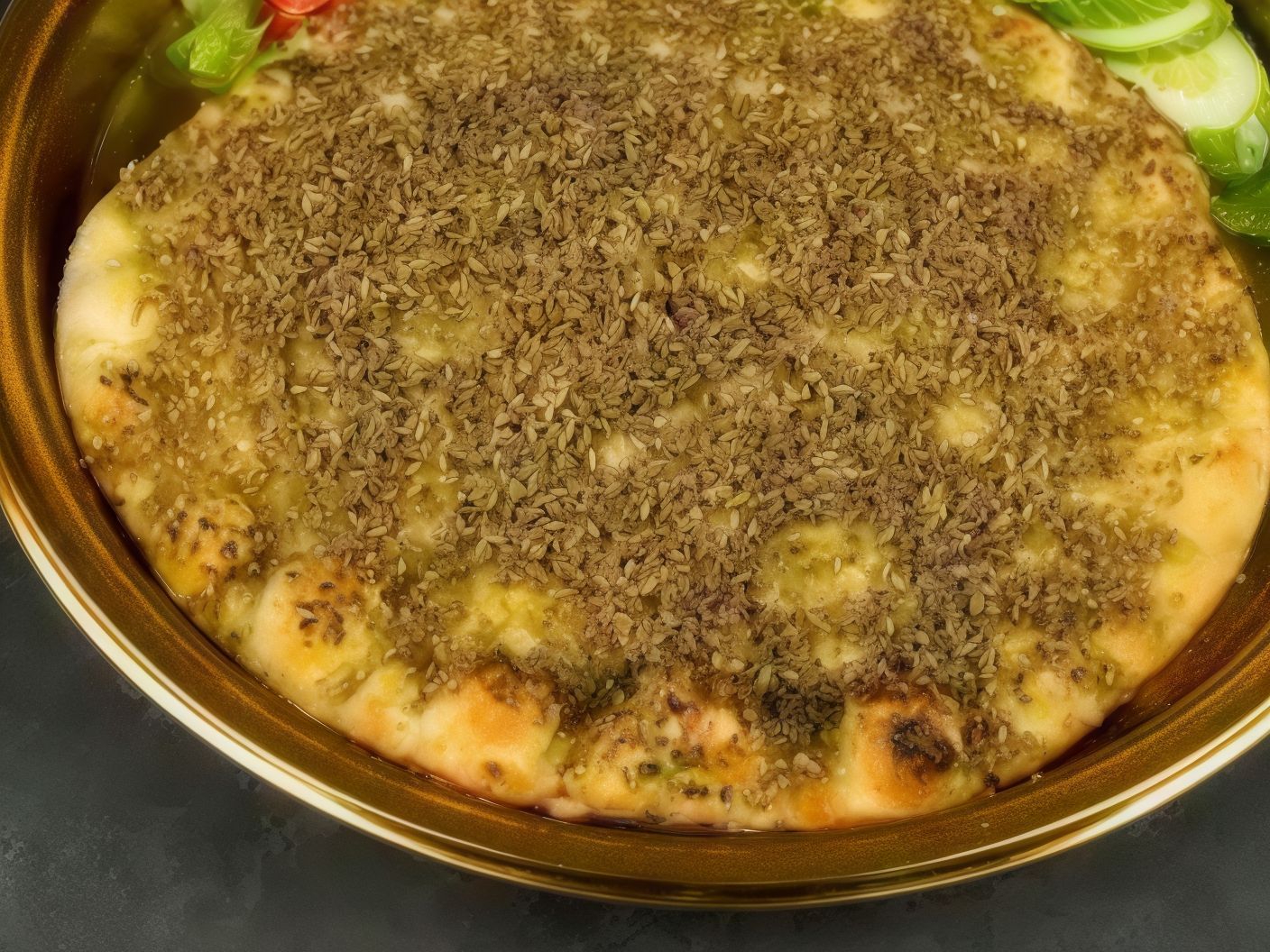 Al Manhal Bakery & Confectionery delivery service in UAE | Talabat