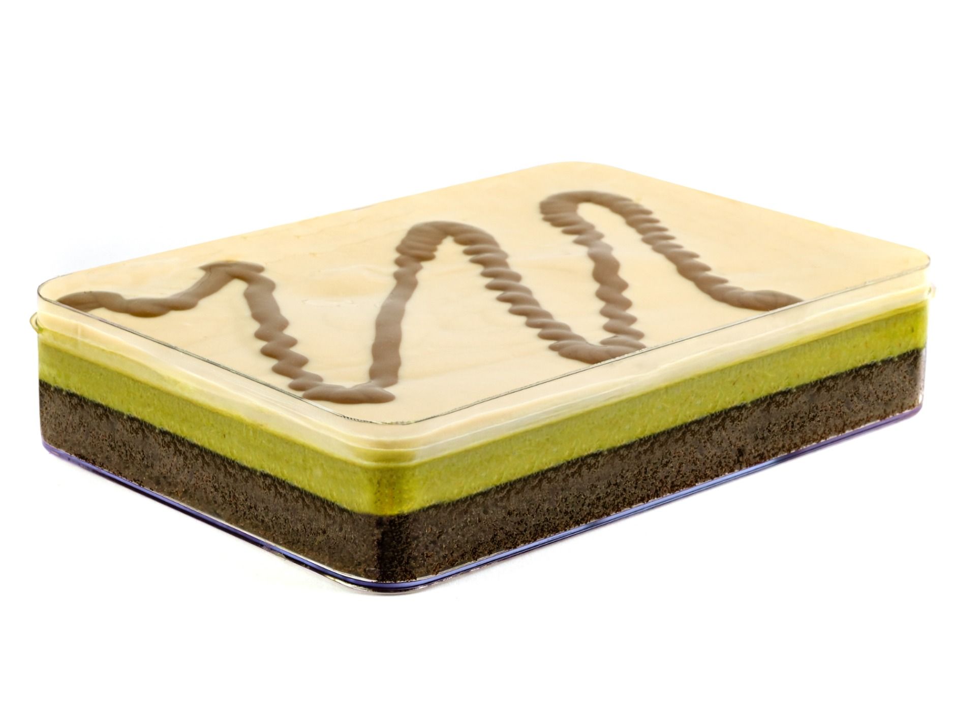 Blaban Hala Sweets delivery service in UAE | Talabat