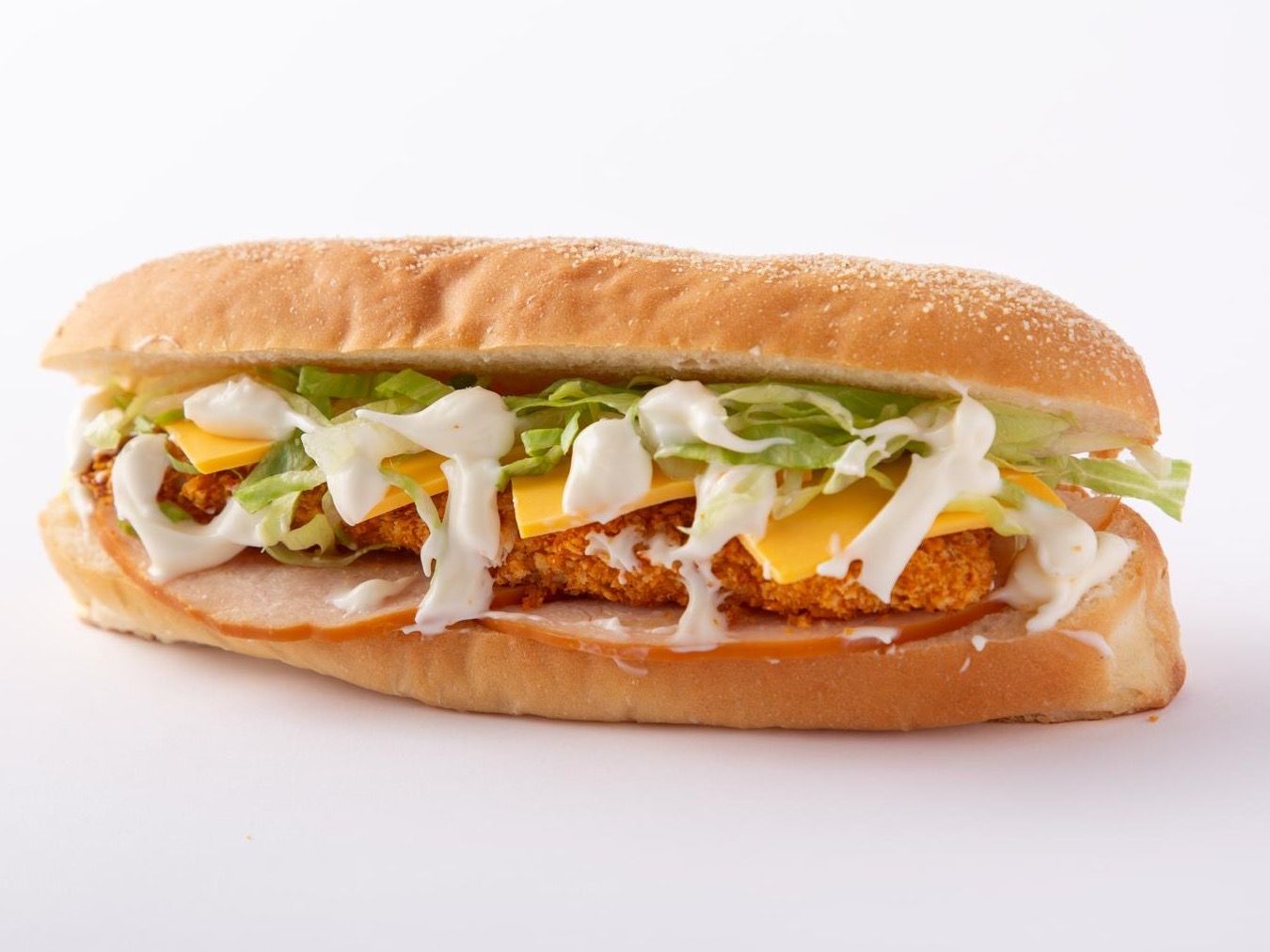 Wholesome delivery service in Kuwait | Talabat