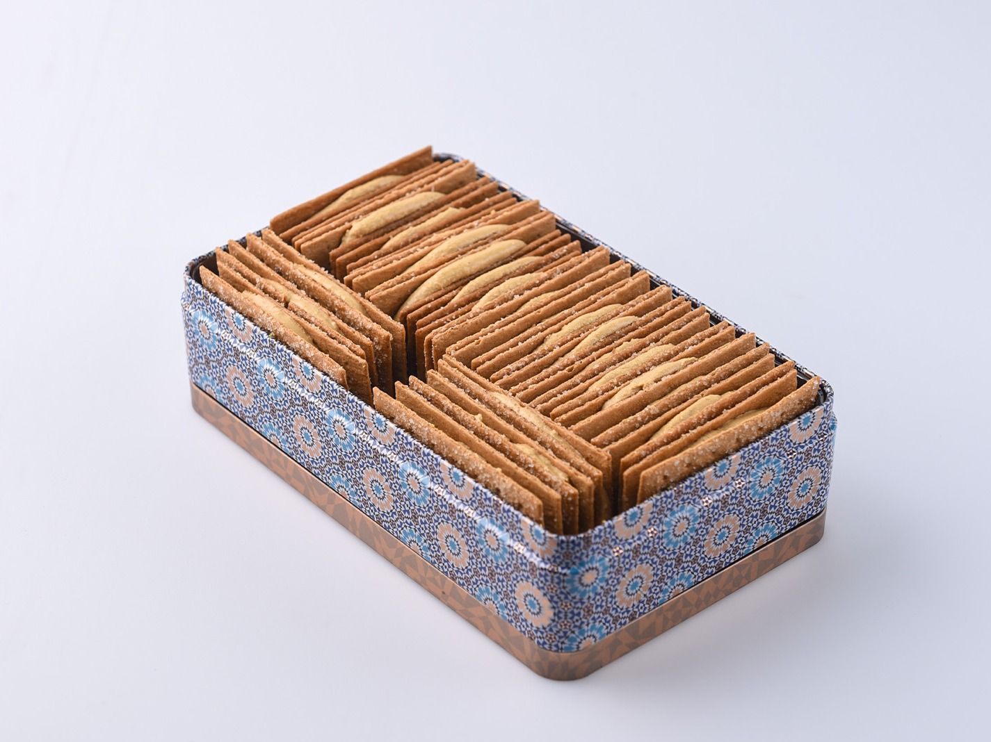 AL Watan Sweets Co. delivery service in Kuwait | Talabat