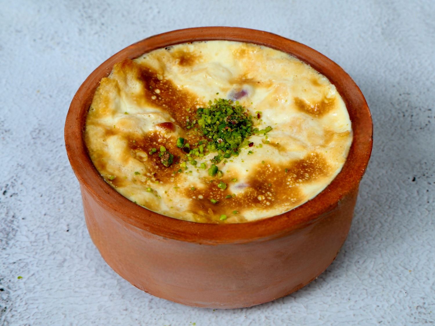 Abu Jarra Restaurant delivery service in Qatar | Talabat