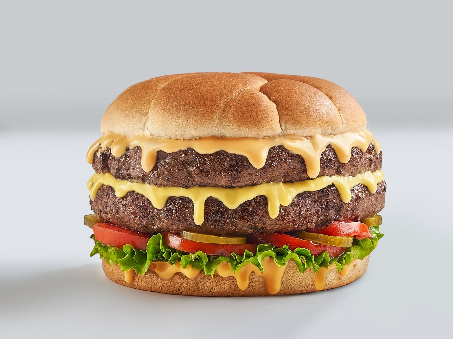 Meat Box delivery service in Egypt | Talabat