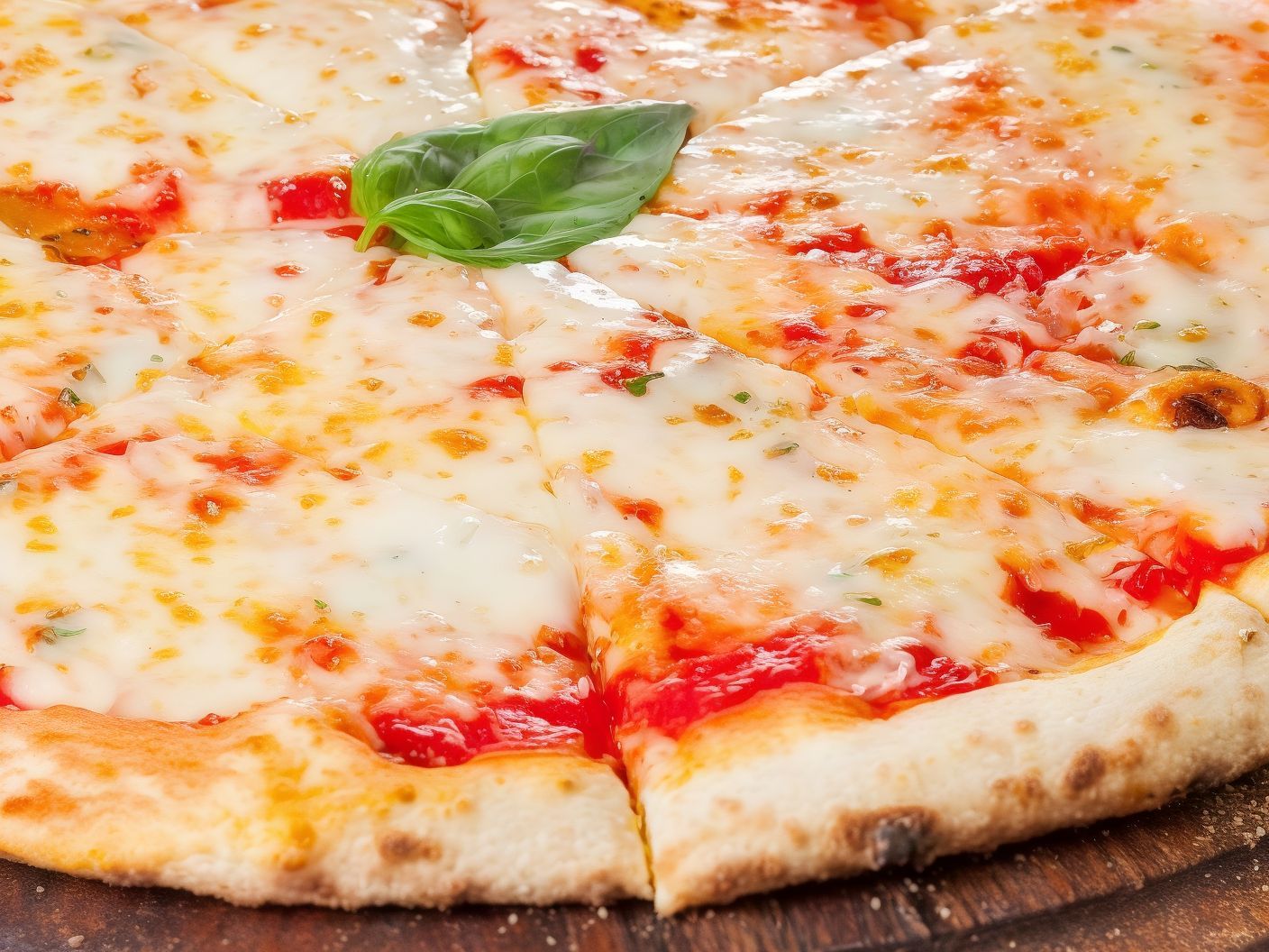 Hala bakery delivery service in UAE | Talabat