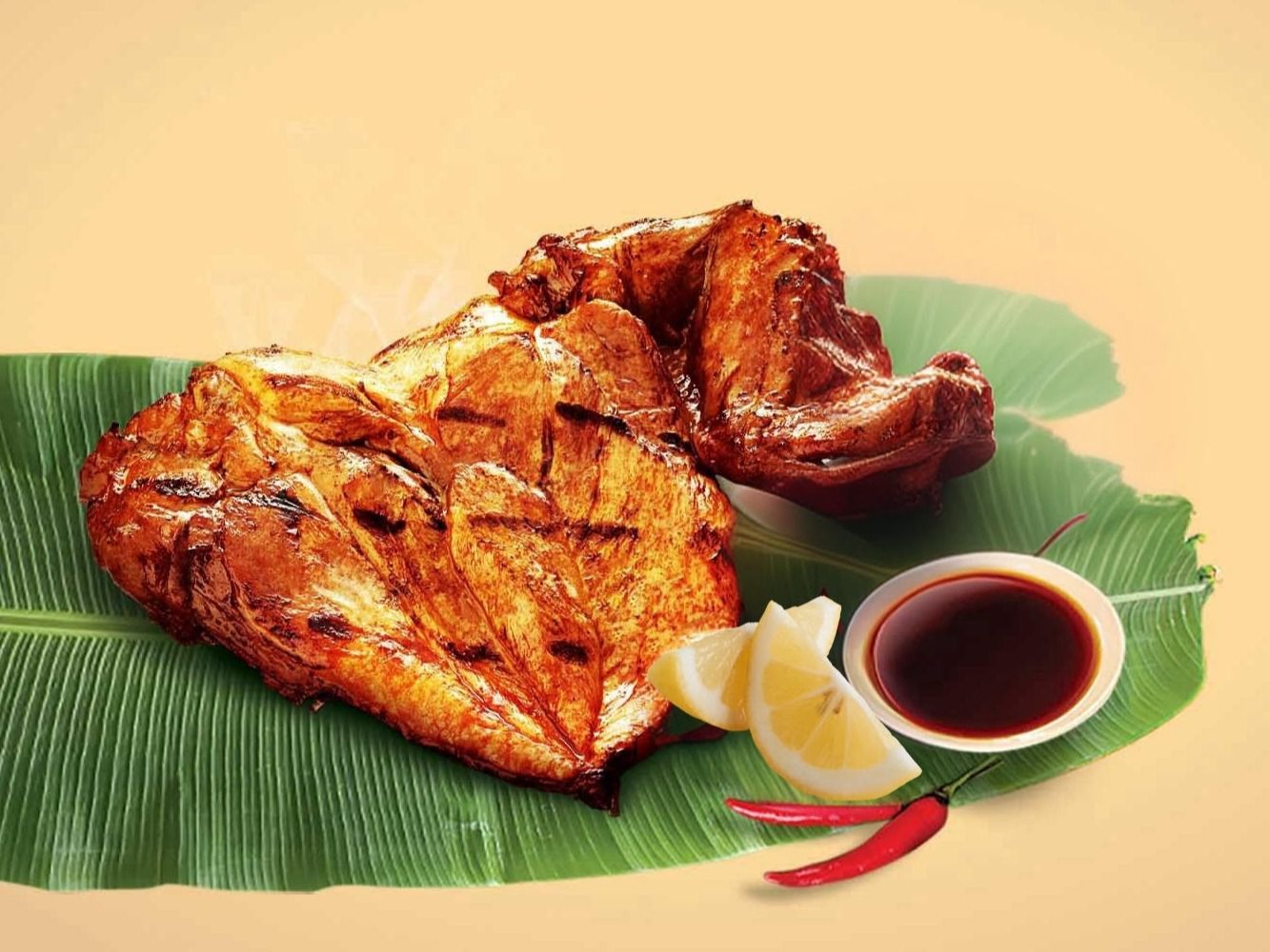 Turkish House Bbq delivery service in Qatar | Talabat