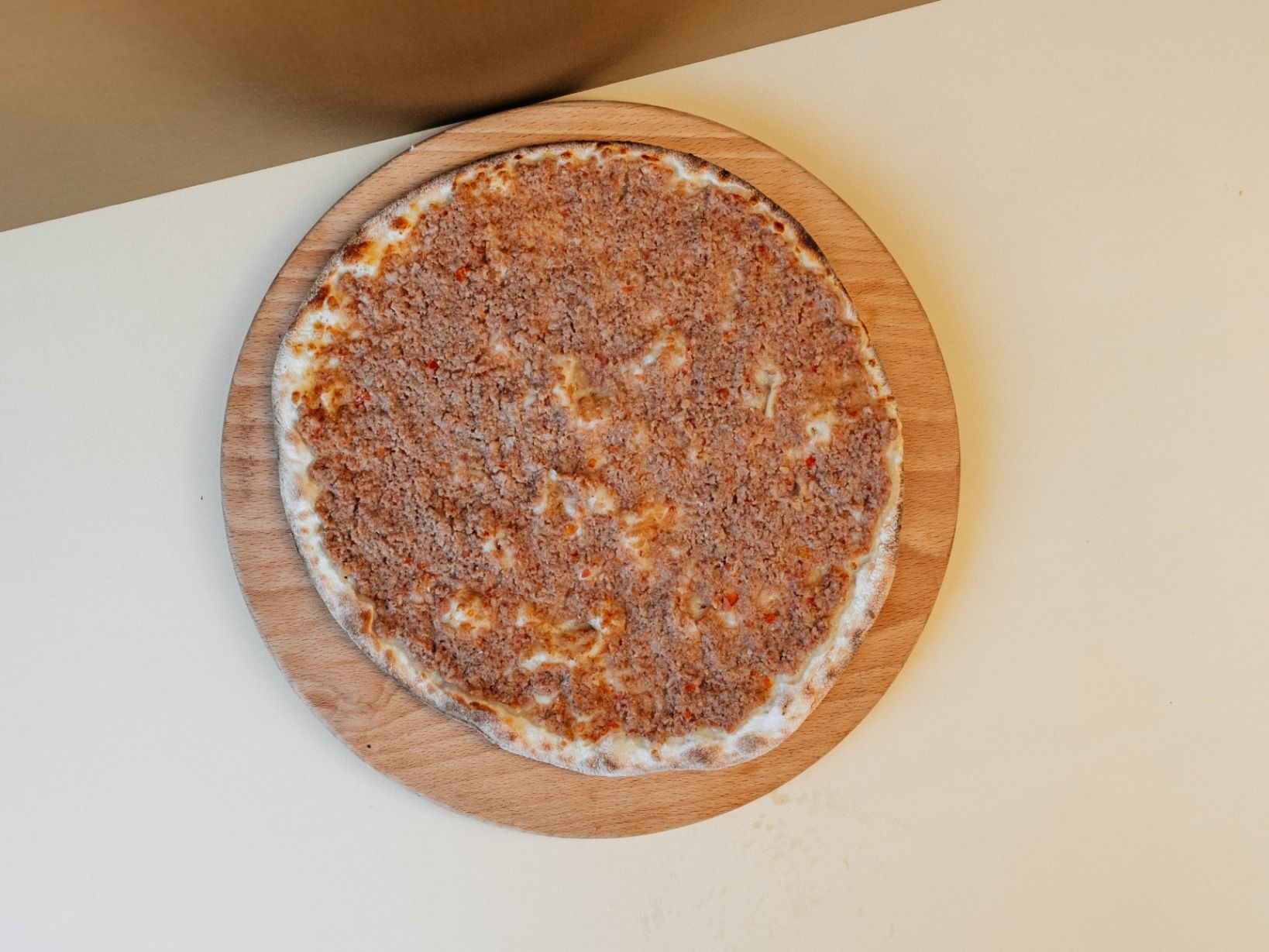 AL SANYOOR delivery service in UAE | Talabat