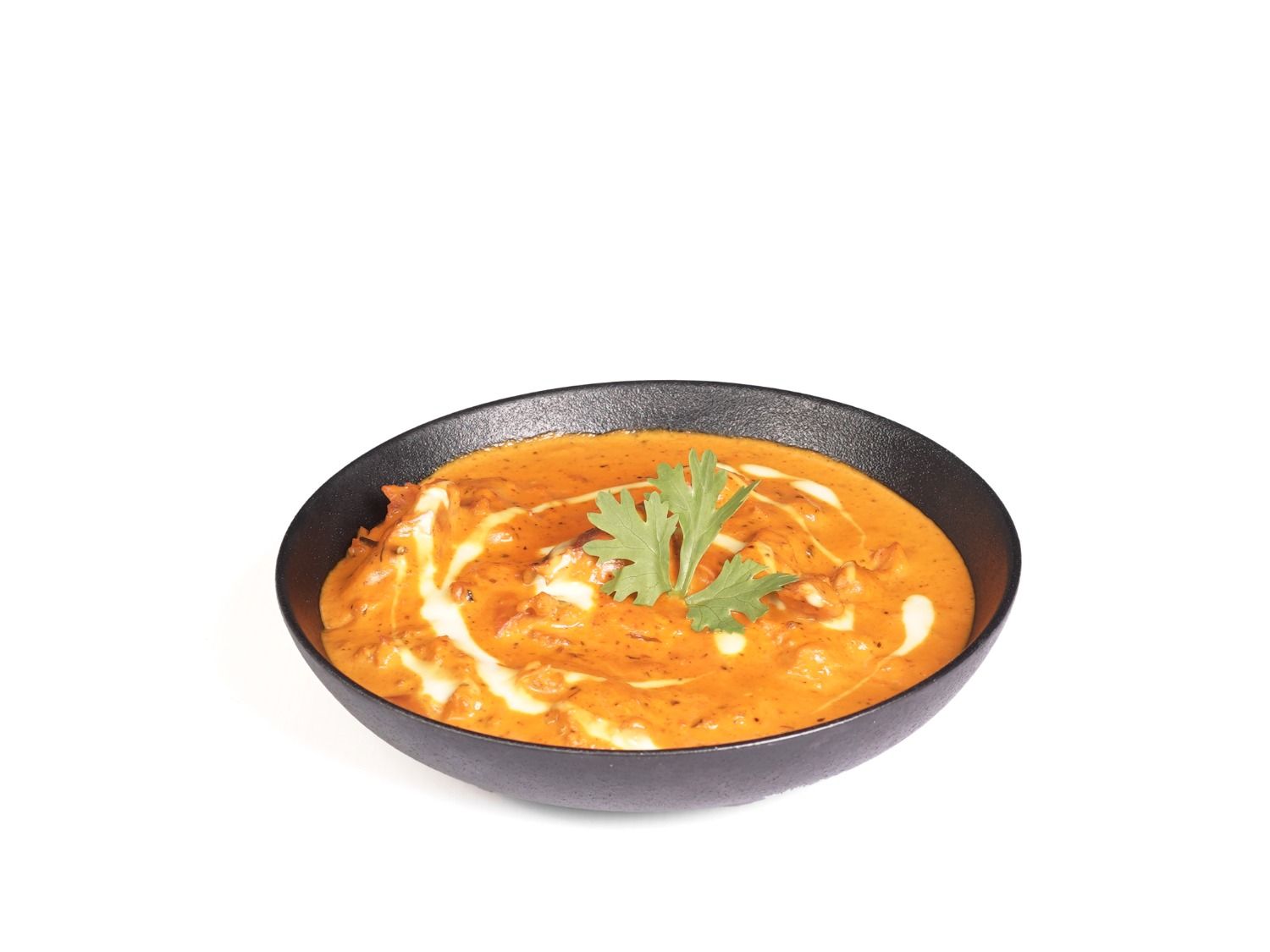 Zaitoon Restaurant & Grills delivery service in Qatar | Talabat