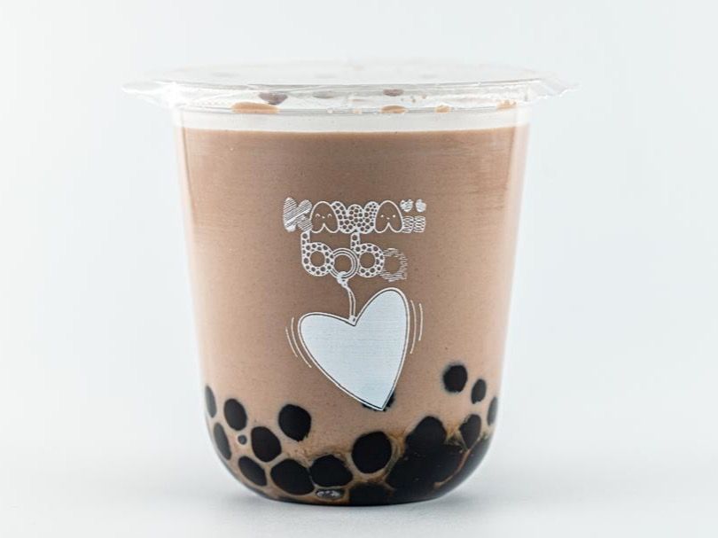Kawaii Boba Cafe delivery service in UAE | Talabat