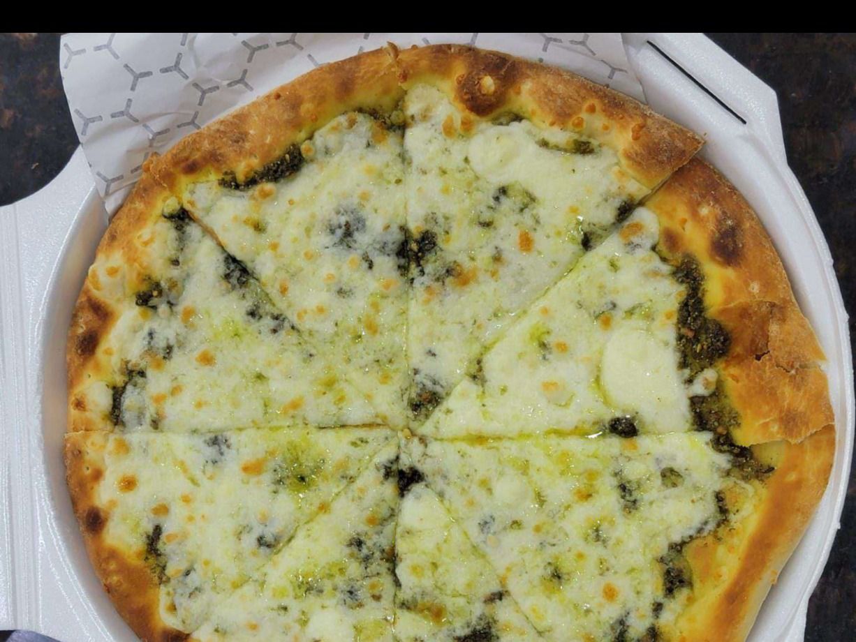 Emirates modern bakery delivery service in UAE | Talabat