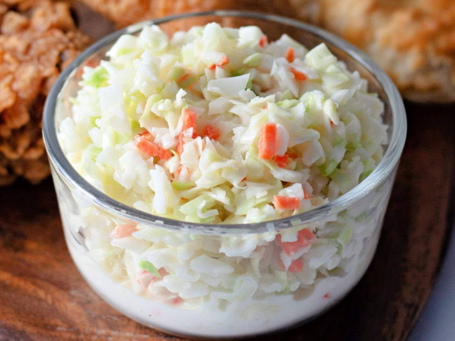 Broaster Food delivery service in Qatar | Talabat