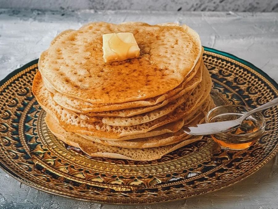 Avila Laza delivery service in UAE | Talabat