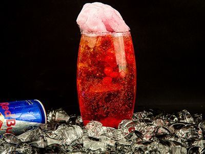 Tutti Fresh delivery service in Kuwait | Talabat