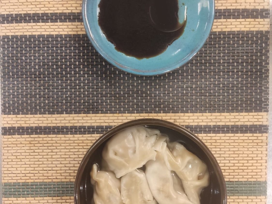 yamatako delivery service in Egypt | Talabat