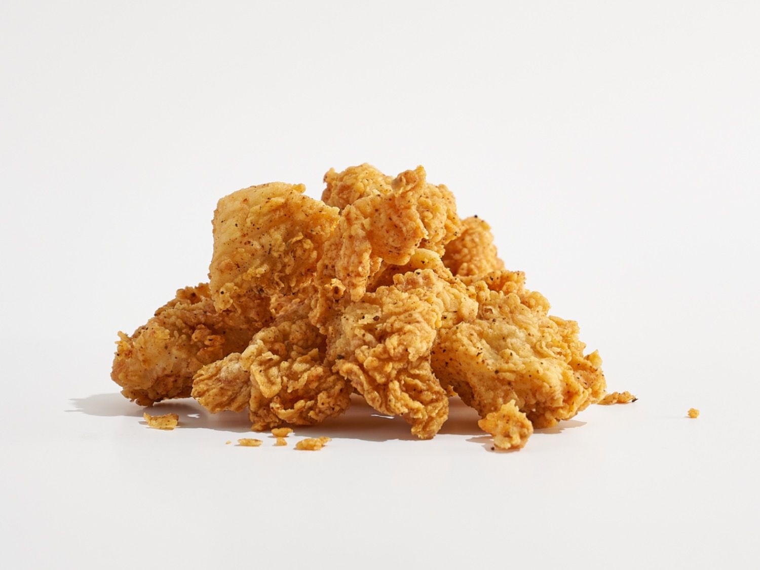 Fredz Chicks delivery service in Kuwait | Talabat
