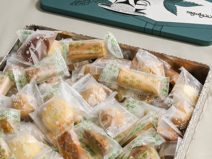 Nagwa Boutique delivery service in Kuwait | Talabat