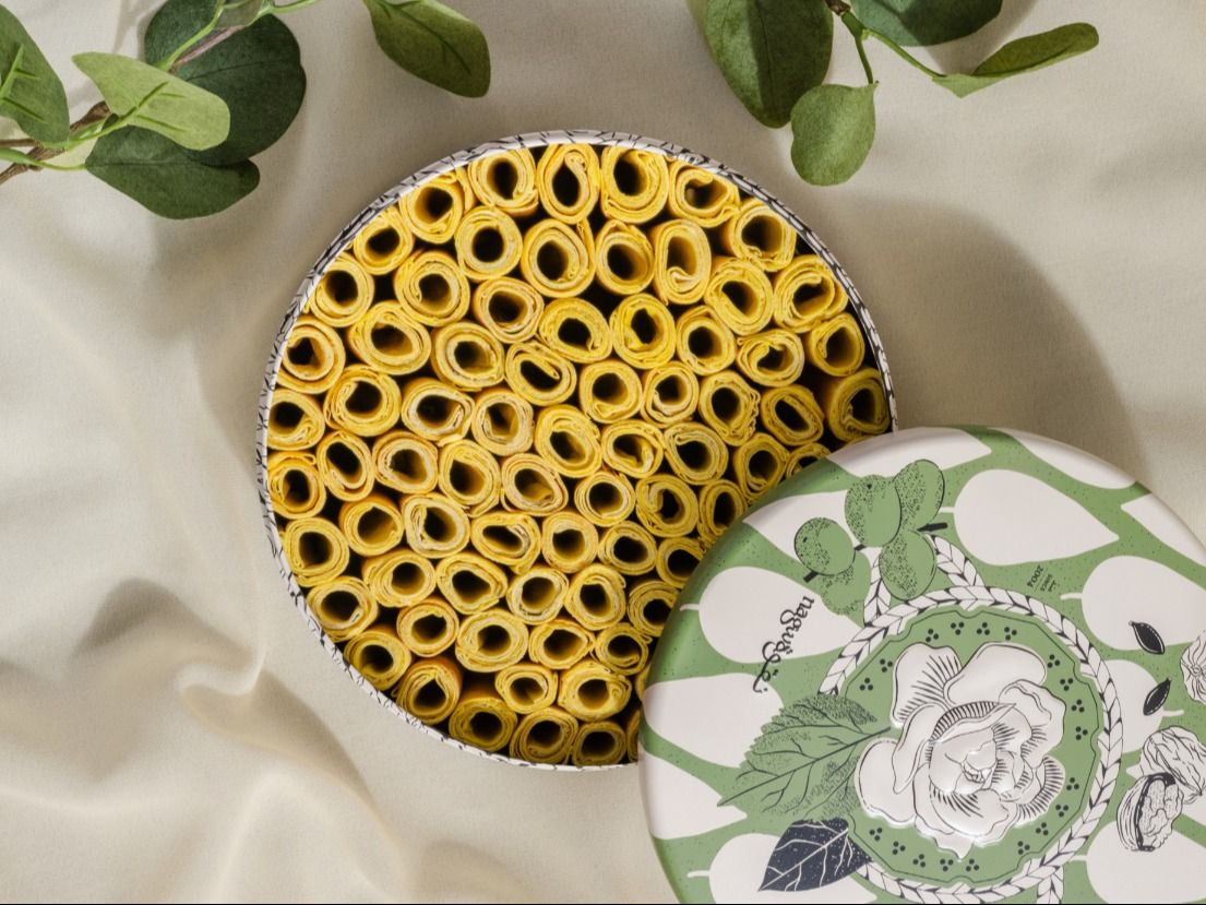 Nagwa Boutique delivery service in Kuwait | Talabat