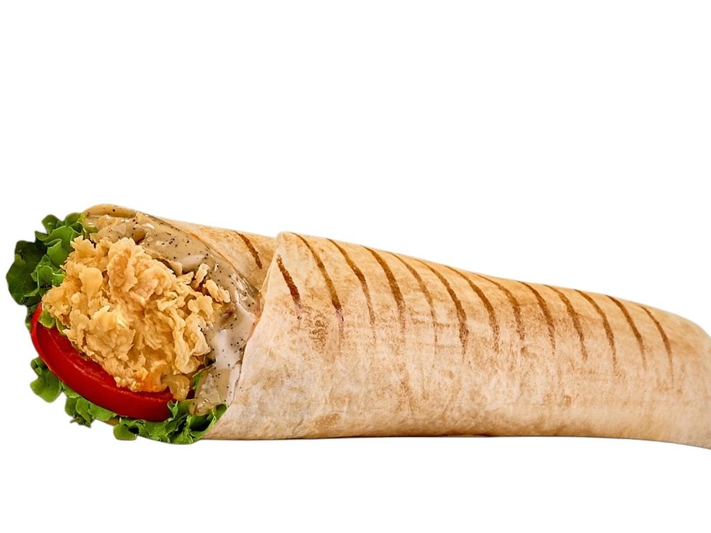 Nezoo Burger delivery service in Egypt | Talabat