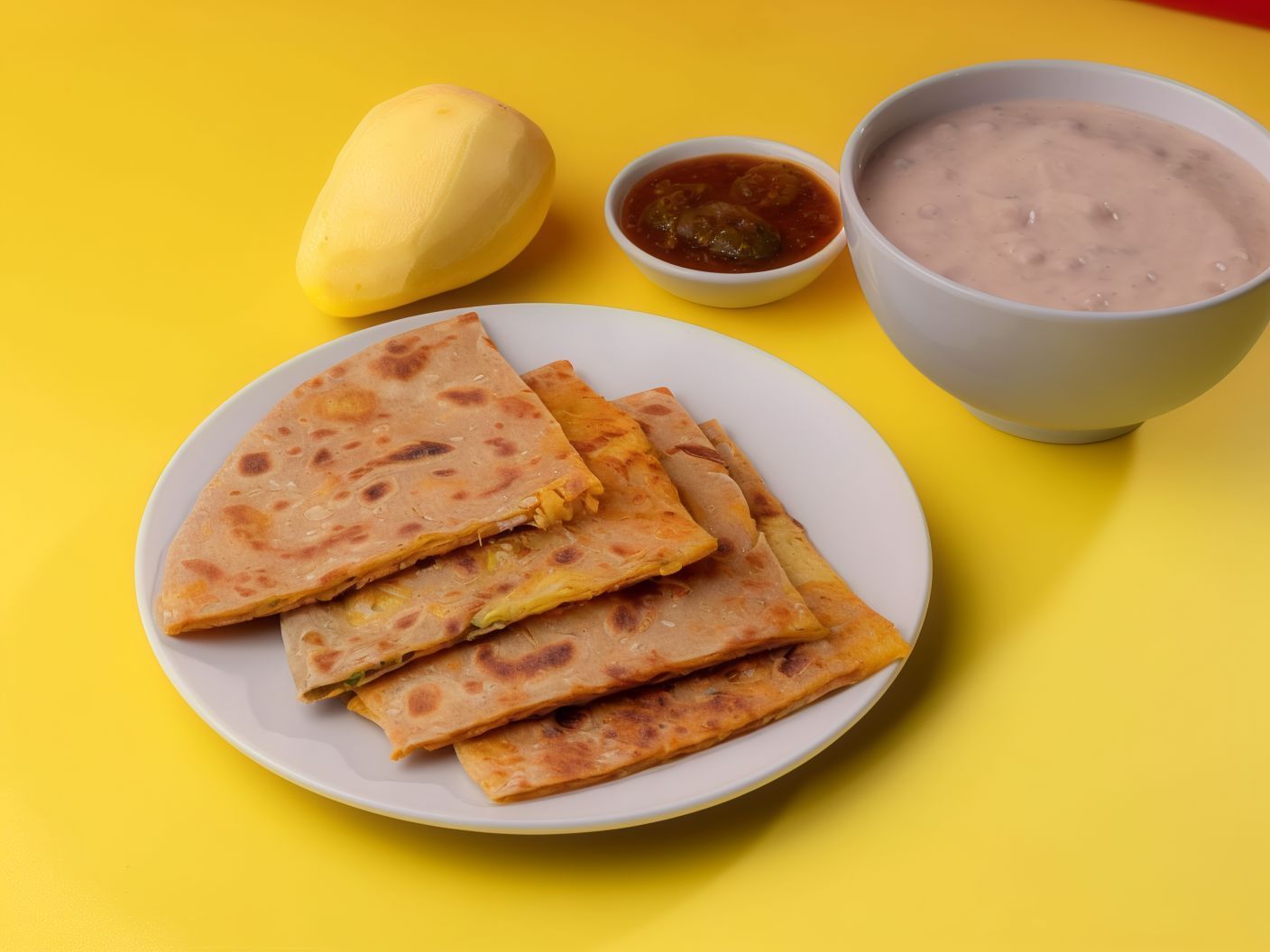 Rangoli Sweets & Snacks delivery service in Bahrain | Talabat