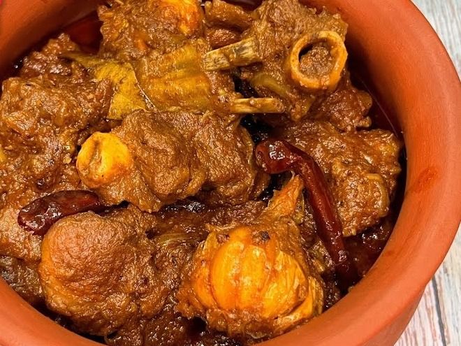 The Champaran House Restaurant delivery service in UAE | Talabat