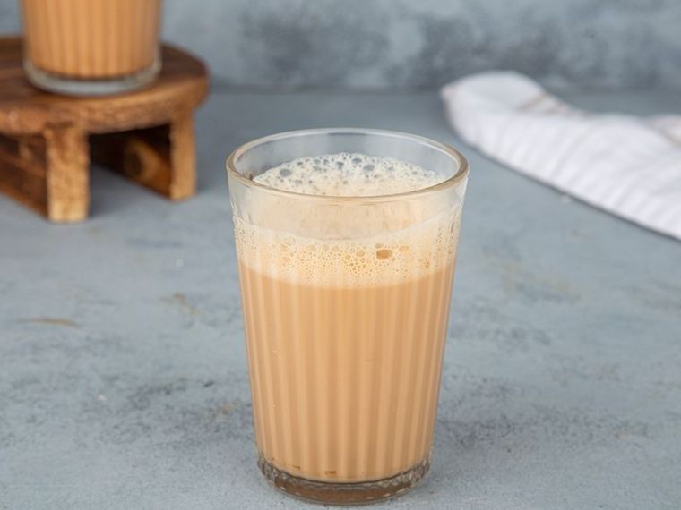 Panoor Restaurant delivery service in Qatar | Talabat