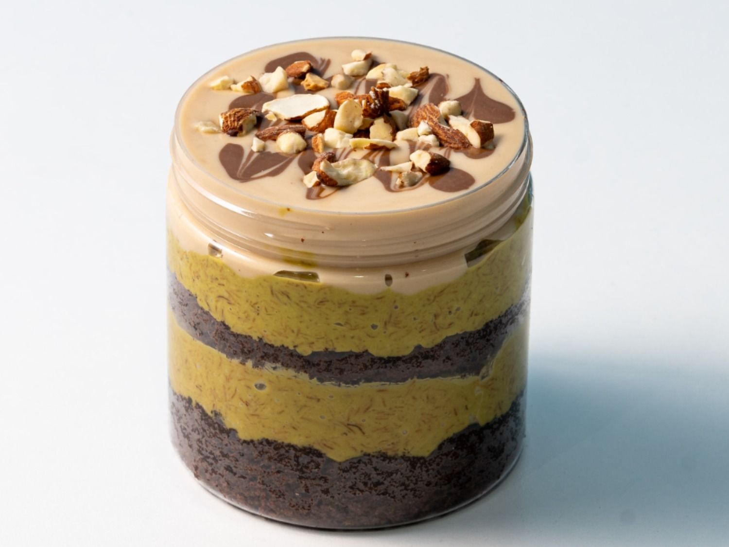 Haleeb W Qeshta delivery service in Qatar | Talabat