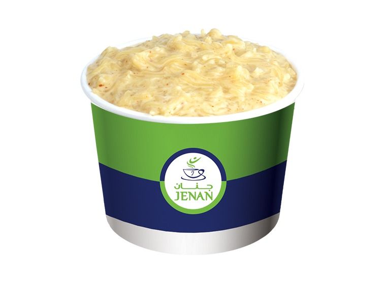 Jenan Cafeteria delivery service in UAE | Talabat