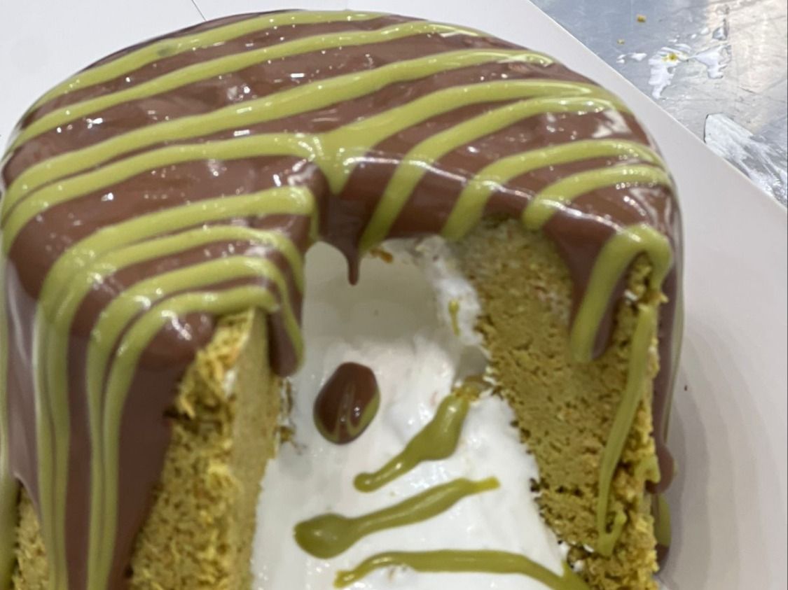 B Laban W Qashtota delivery service in UAE | Talabat