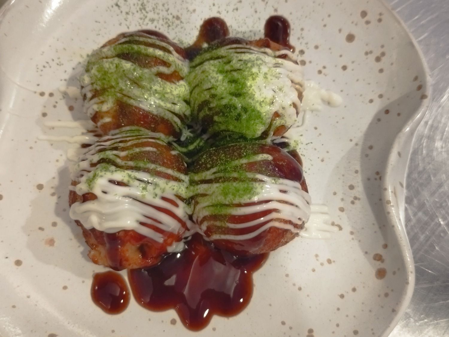 yamatako delivery service in Egypt | Talabat