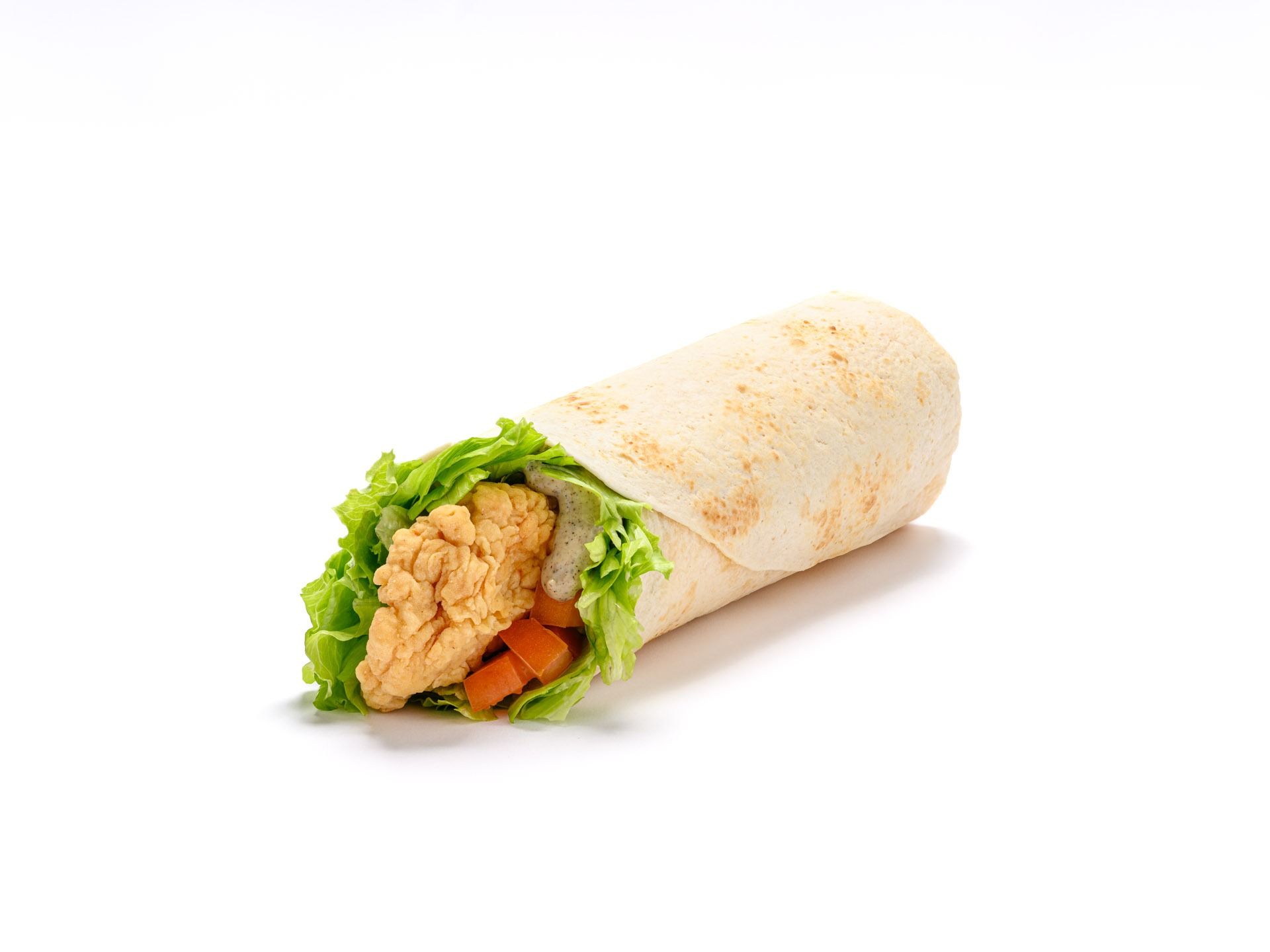 Burger Bay delivery service in Qatar | Talabat