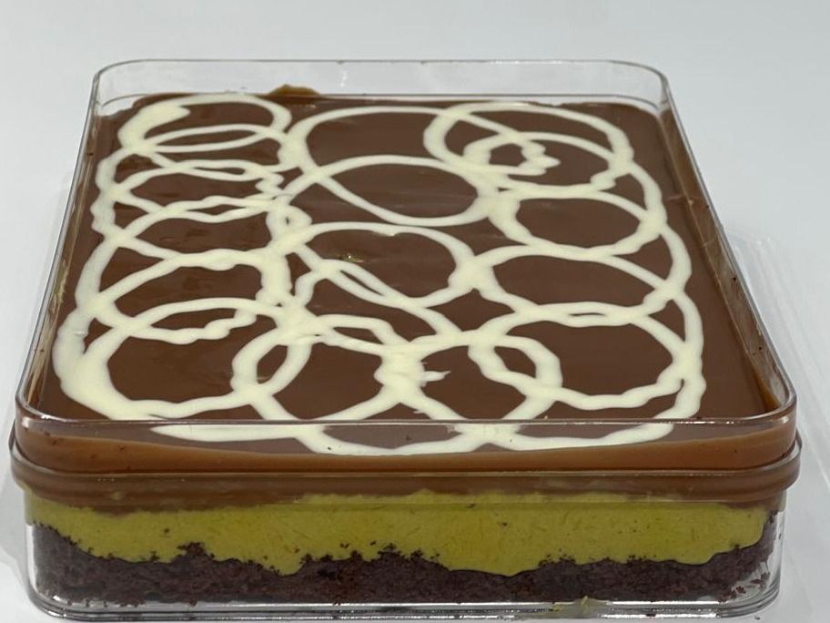 B Laban W Qashtota delivery service in UAE | Talabat