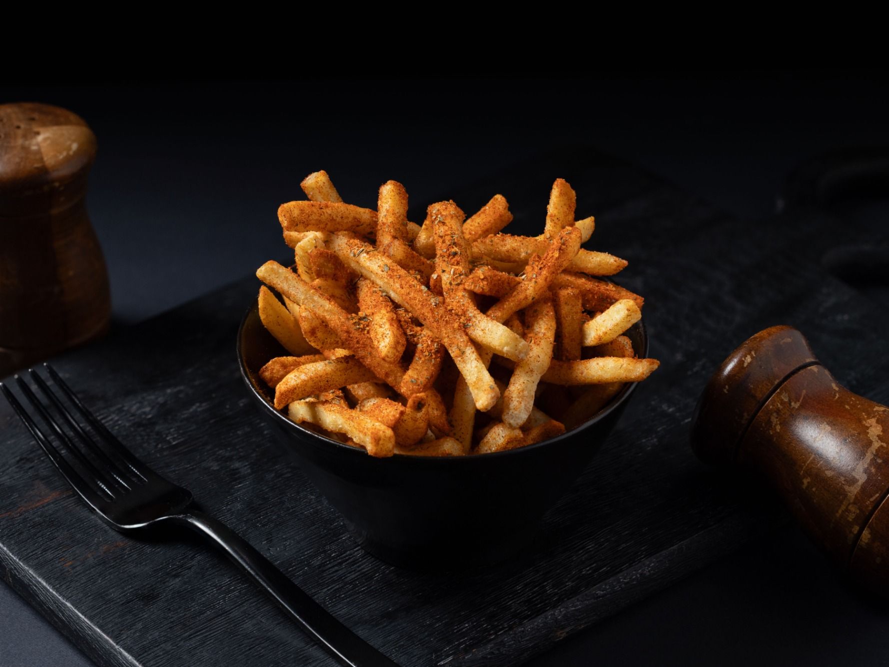 Burger Maestro delivery service in UAE | Talabat