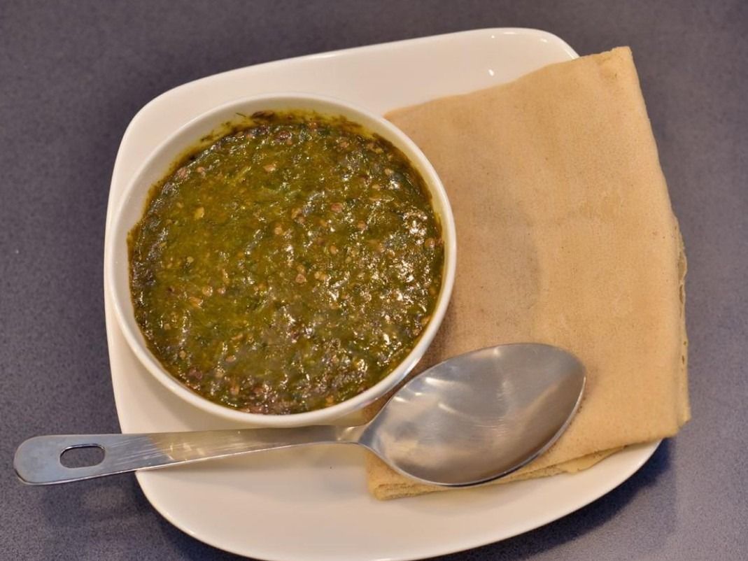 Tajouj Restaurant delivery service in UAE | Talabat