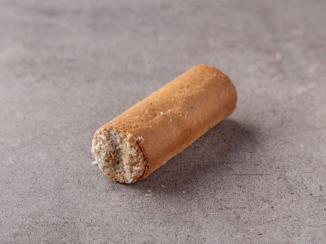 Healthy Snack Avenue delivery service in Kuwait | Talabat