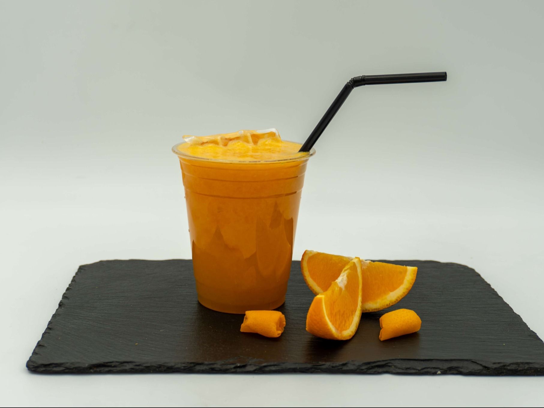 The Daily Breakfast delivery service in UAE | Talabat