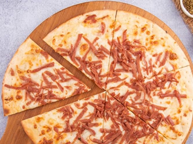 Al Ghazal Bakery delivery service in UAE | Talabat