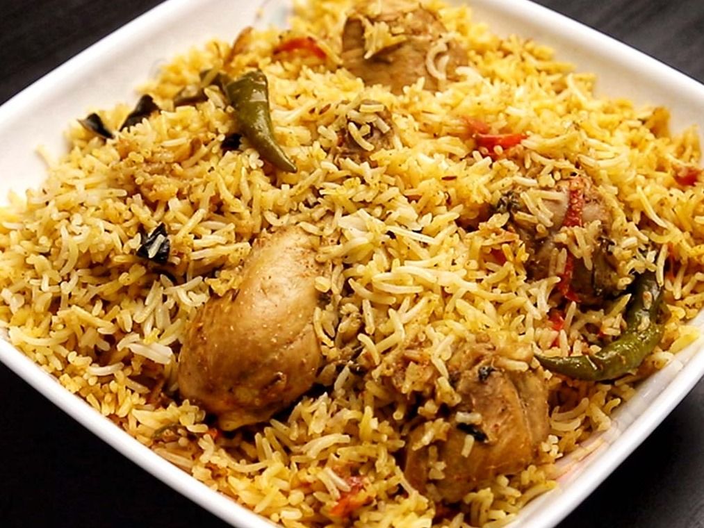 Danfe Munal Restaurant delivery service in UAE | Talabat