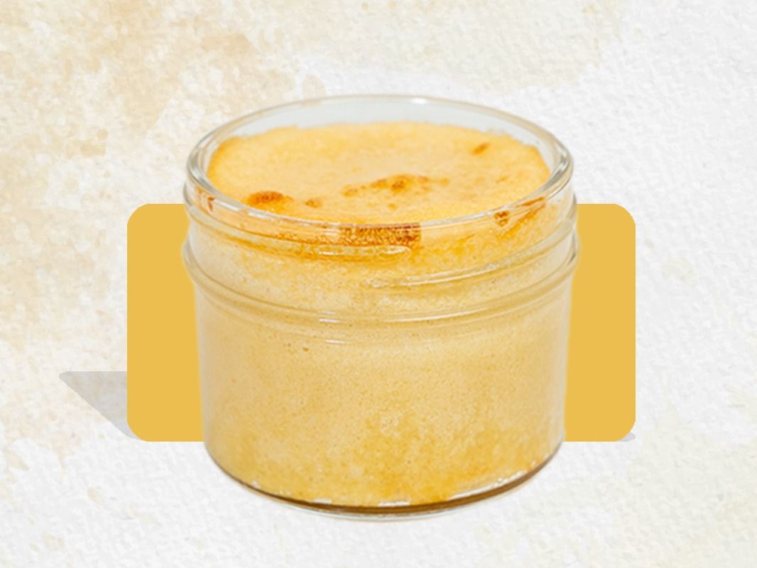 Molten Me delivery service in UAE | Talabat